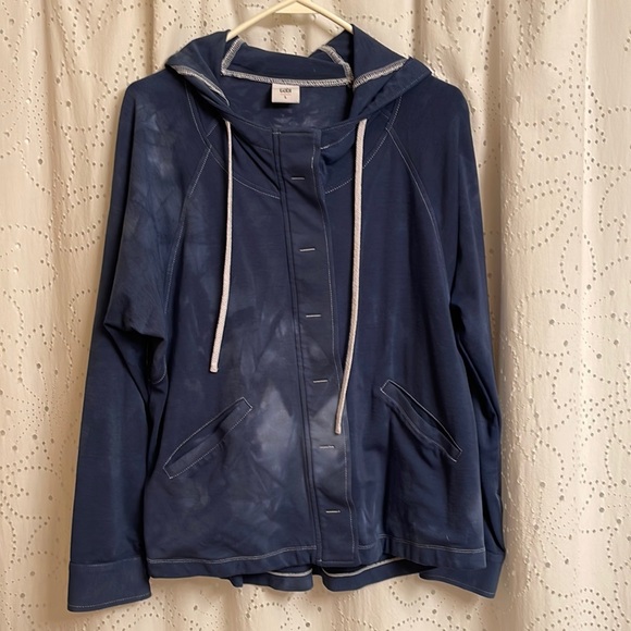 CAbi | Jackets & Coats | Cabi Jacket | Poshmark